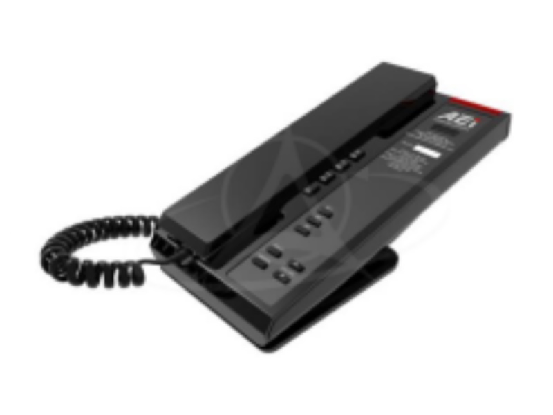 Keyphone System Johor Bahru JB :: Products